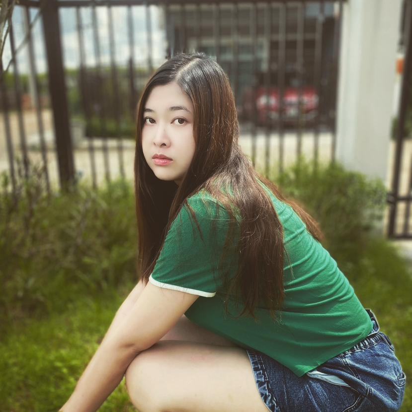 โพสต์ ของ Phatteera|Lemon8