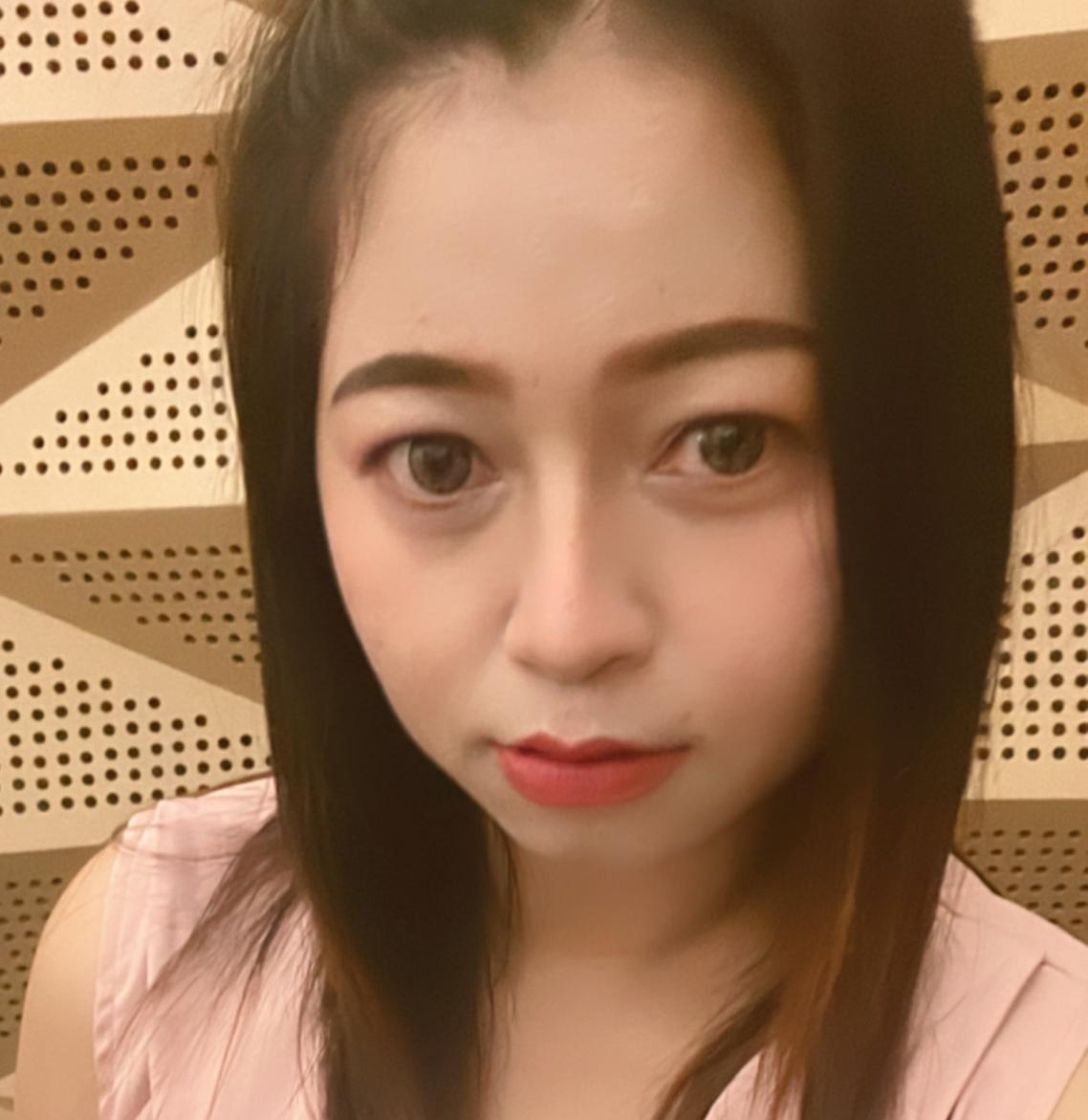 โพสต์ ของ kik|Lemon8