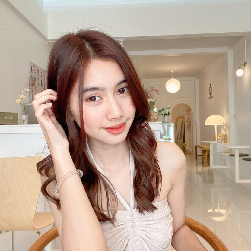 โพสต์ ของ Aum🎀|Lemon8