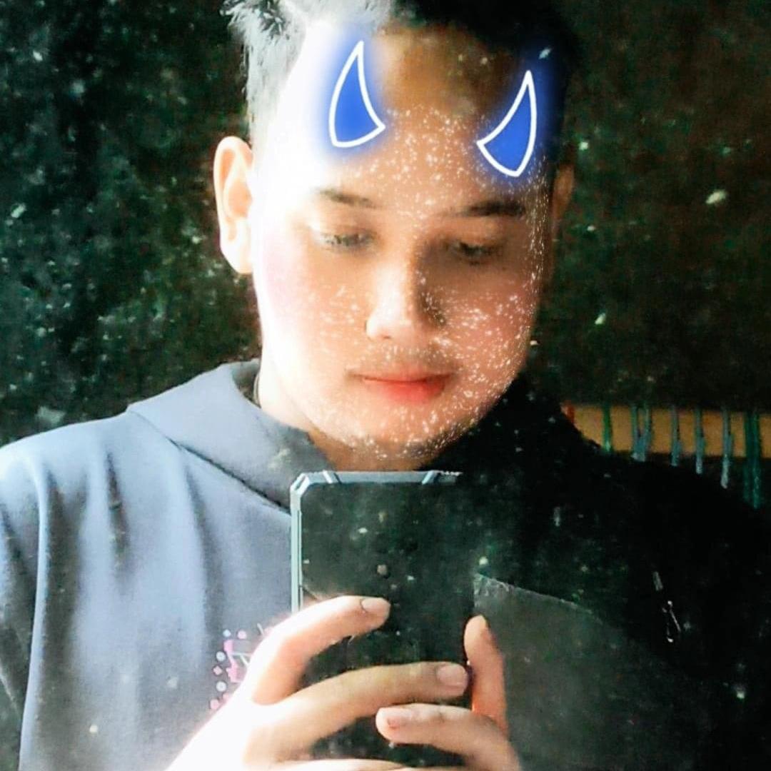 โพสต์ ของ Boat_ninew|Lemon8