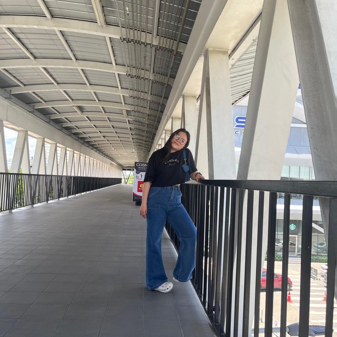 โพสต์ ของ 🍇Angun|Lemon8