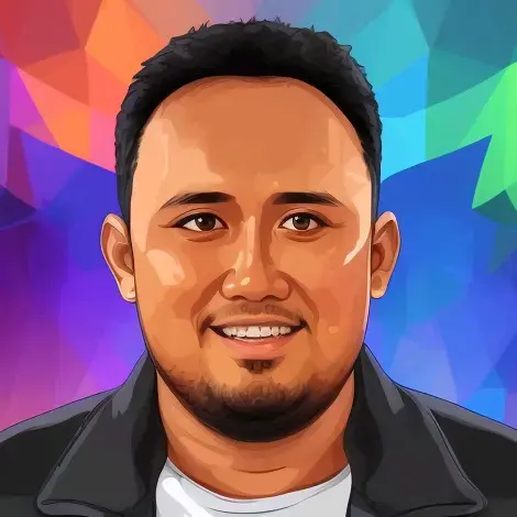 Posting numani official|Lemon8