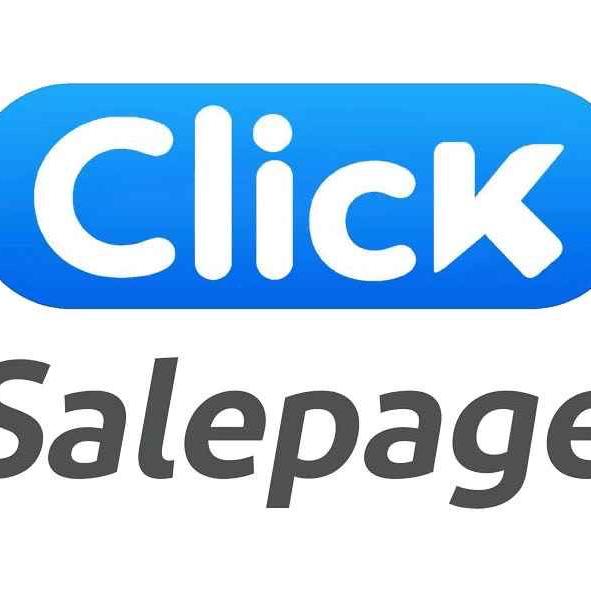 โพสต์ ของ Clicksalepage|Lemon8
