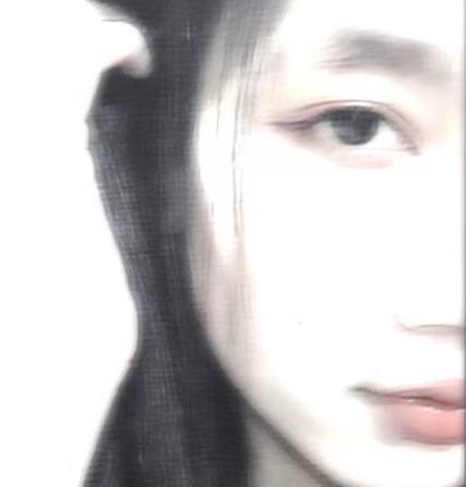 โพสต์ ของ Eman|Lemon8