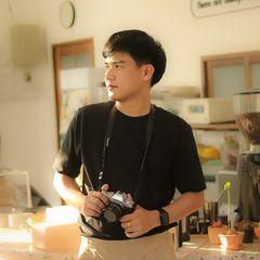 โพสต์ ของ FIRST|Lemon8