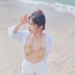 โพสต์ ของ Cream'chanmook |Lemon8