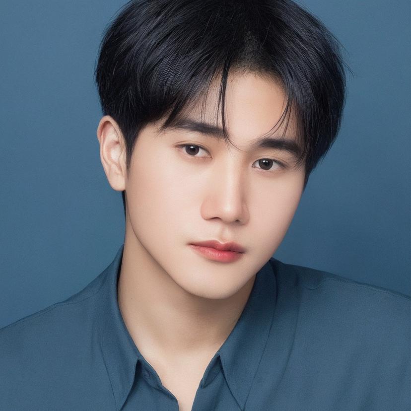 โพสต์ ของ Peter|Lemon8