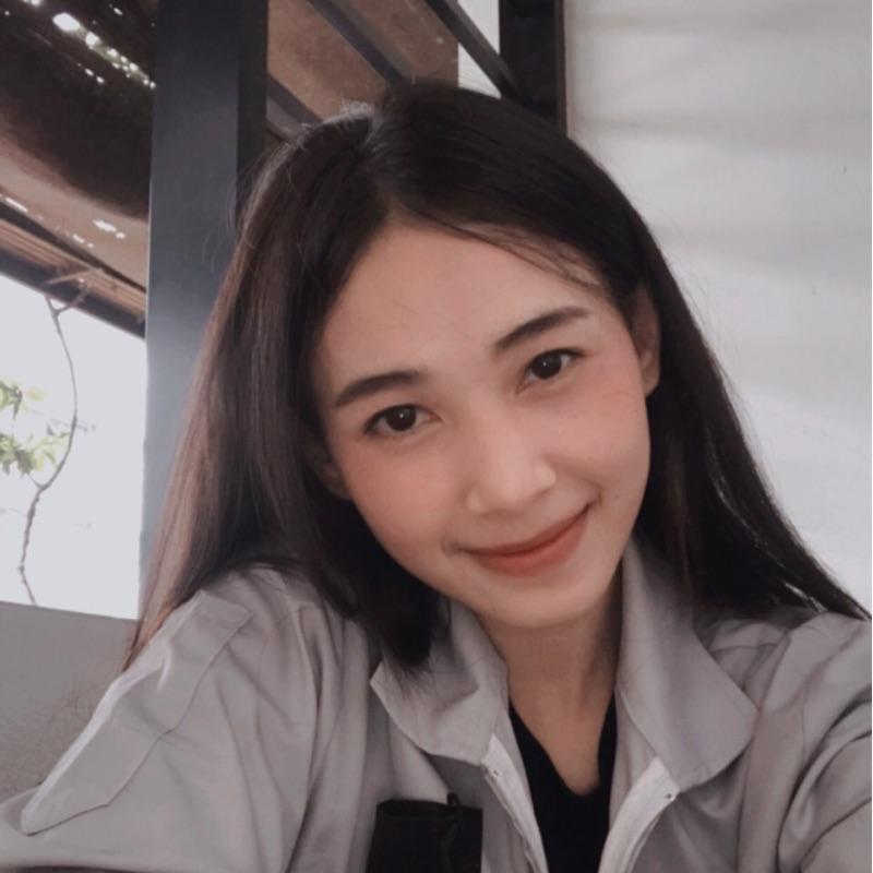 โพสต์ ของ Fah|Lemon8