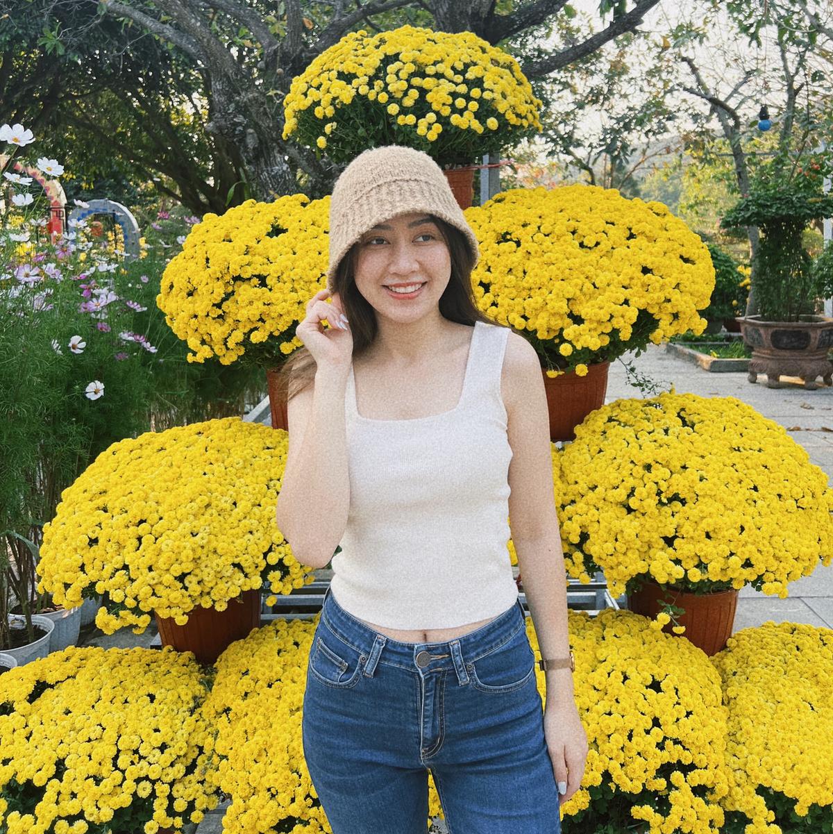 โพสต์ ของ Chomphu|Lemon8