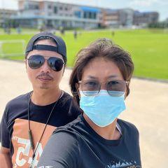 โพสต์ ของ Mod A Ant|Lemon8