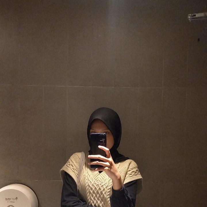 Posting Naraa|Lemon8