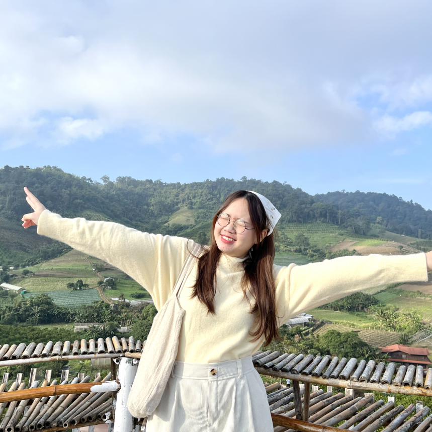 โพสต์ ของ JoyJoy|Lemon8