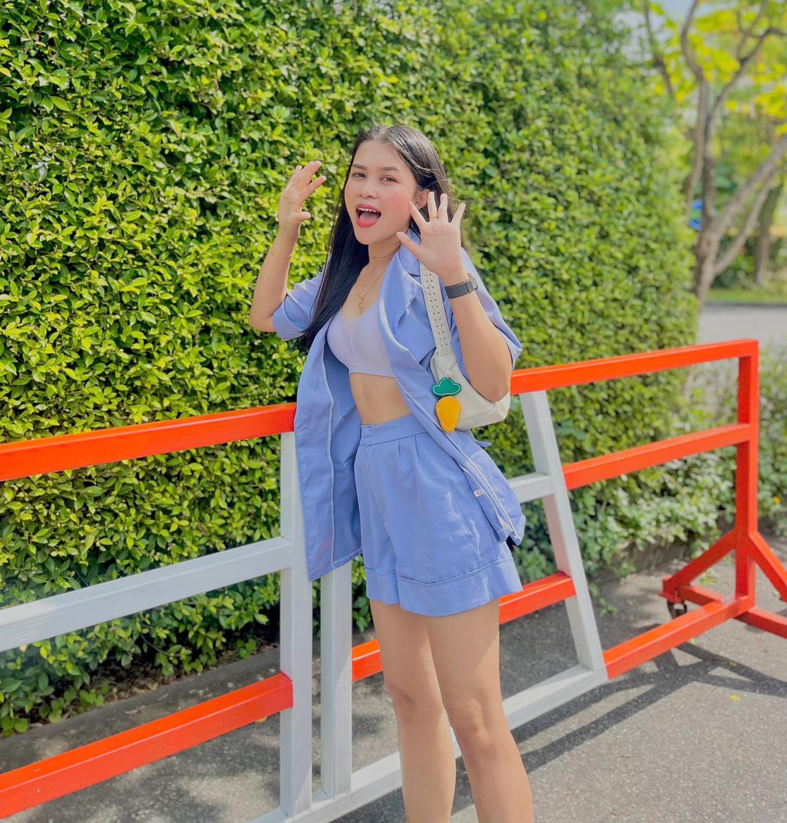 โพสต์ ของ sasa|Lemon8