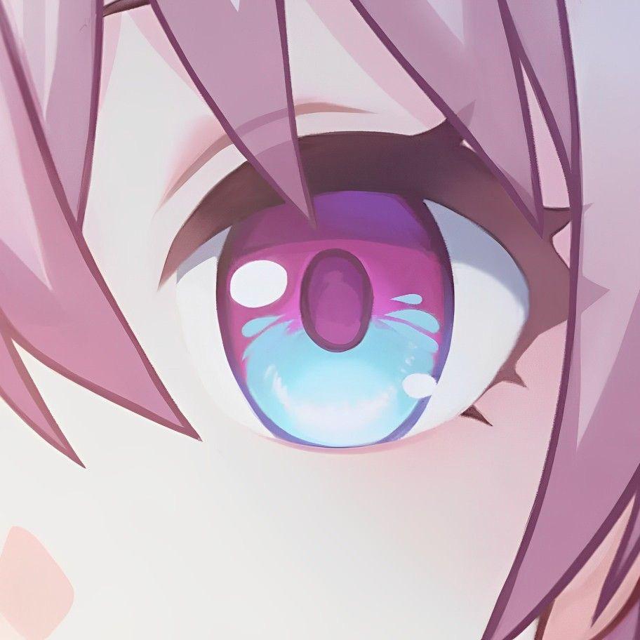 โพสต์ ของ Pichamon Songne|Lemon8