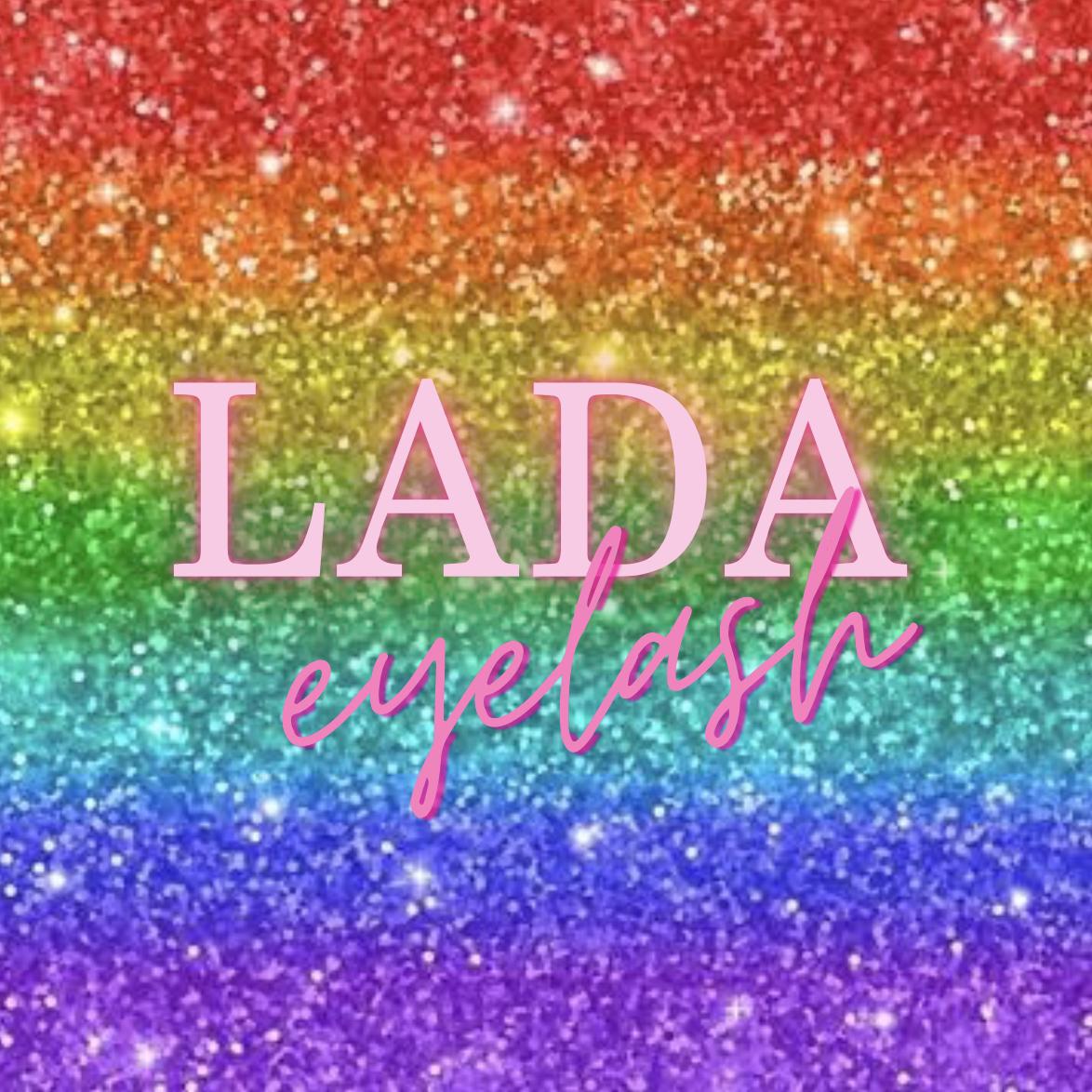 โพสต์ ของ LADA_EYELASH99|Lemon8