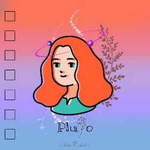 โพสต์ ของ Pluto Ac|Lemon8