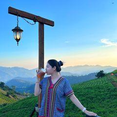 โพสต์ ของ Chanaphat|Lemon8