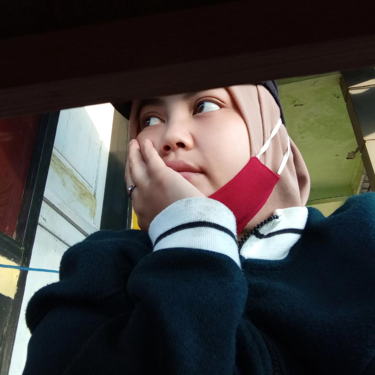 โพสต์ ของ Laila_ firdaus|Lemon8