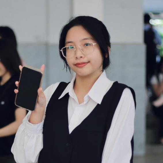 โพสต์ ของ Linh Mimi|Lemon8