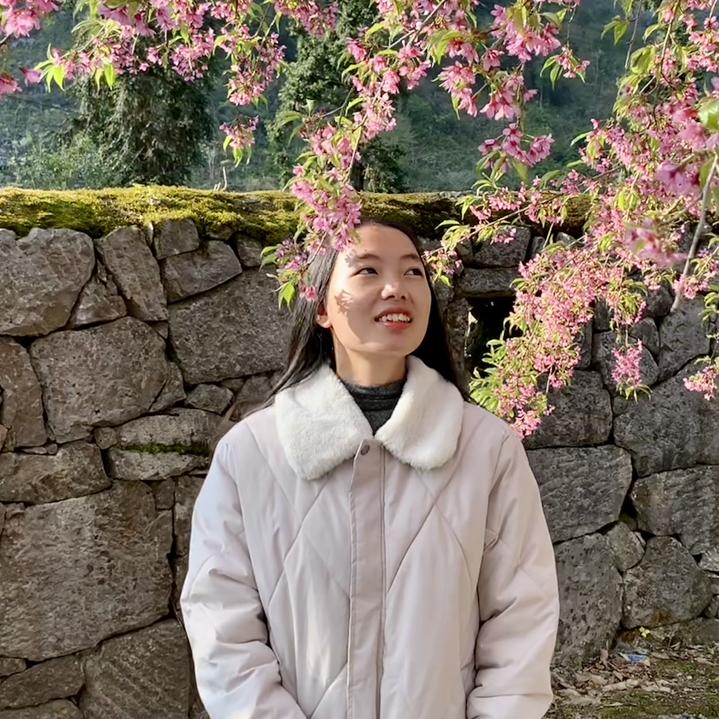 Đăng của Nin|Lemon8