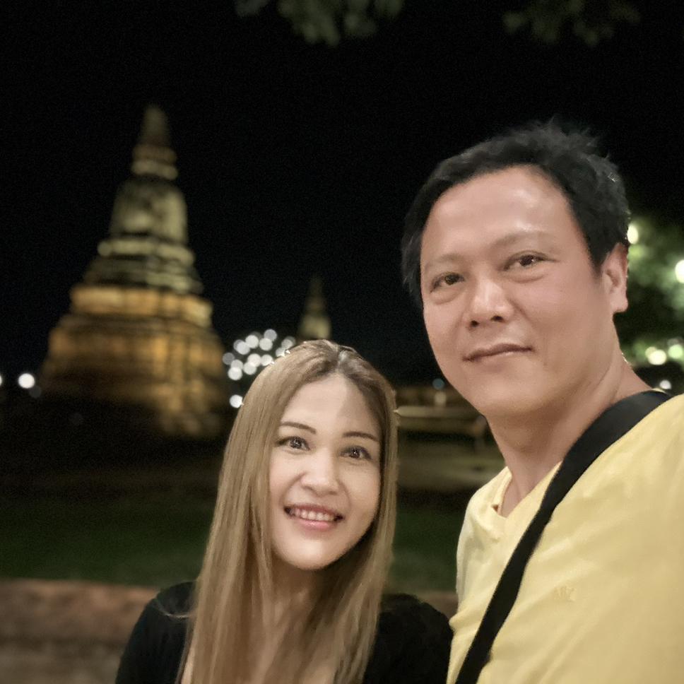 โพสต์ ของ Pairat B.|Lemon8