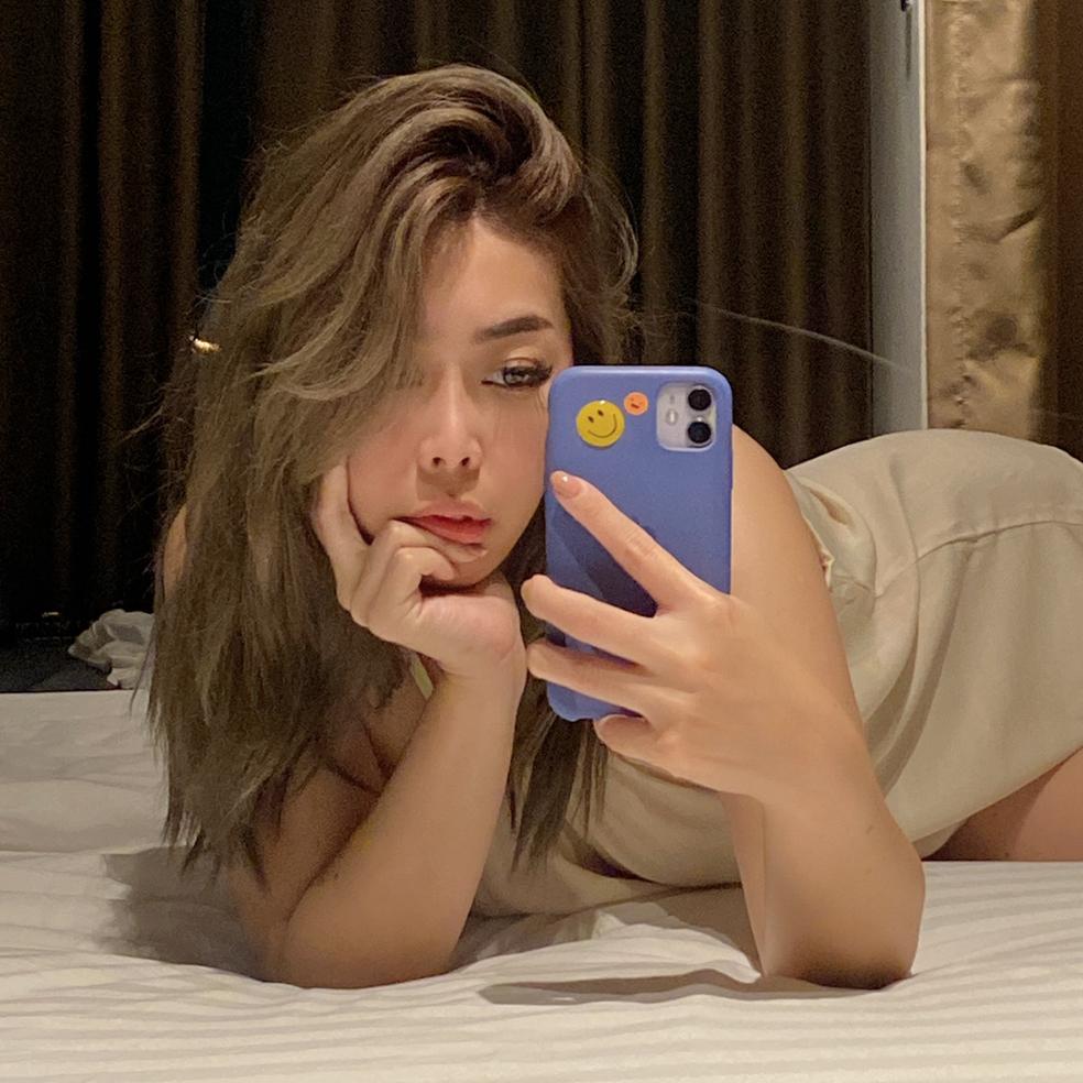 โพสต์ ของ LT is Looktan|Lemon8