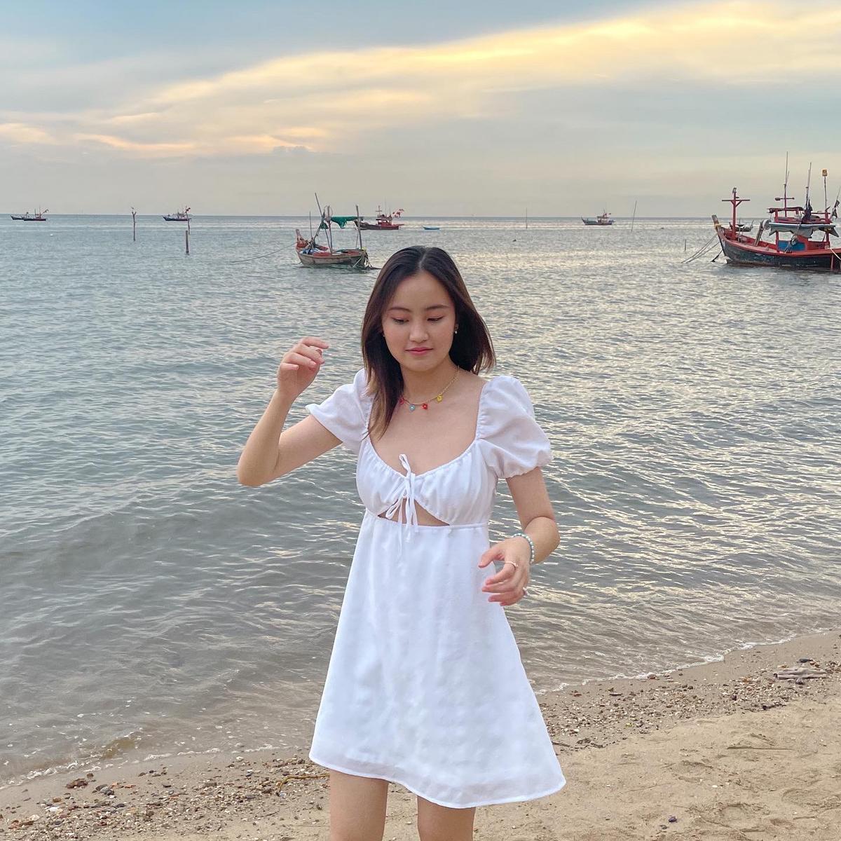 โพสต์ ของ lover.im|Lemon8