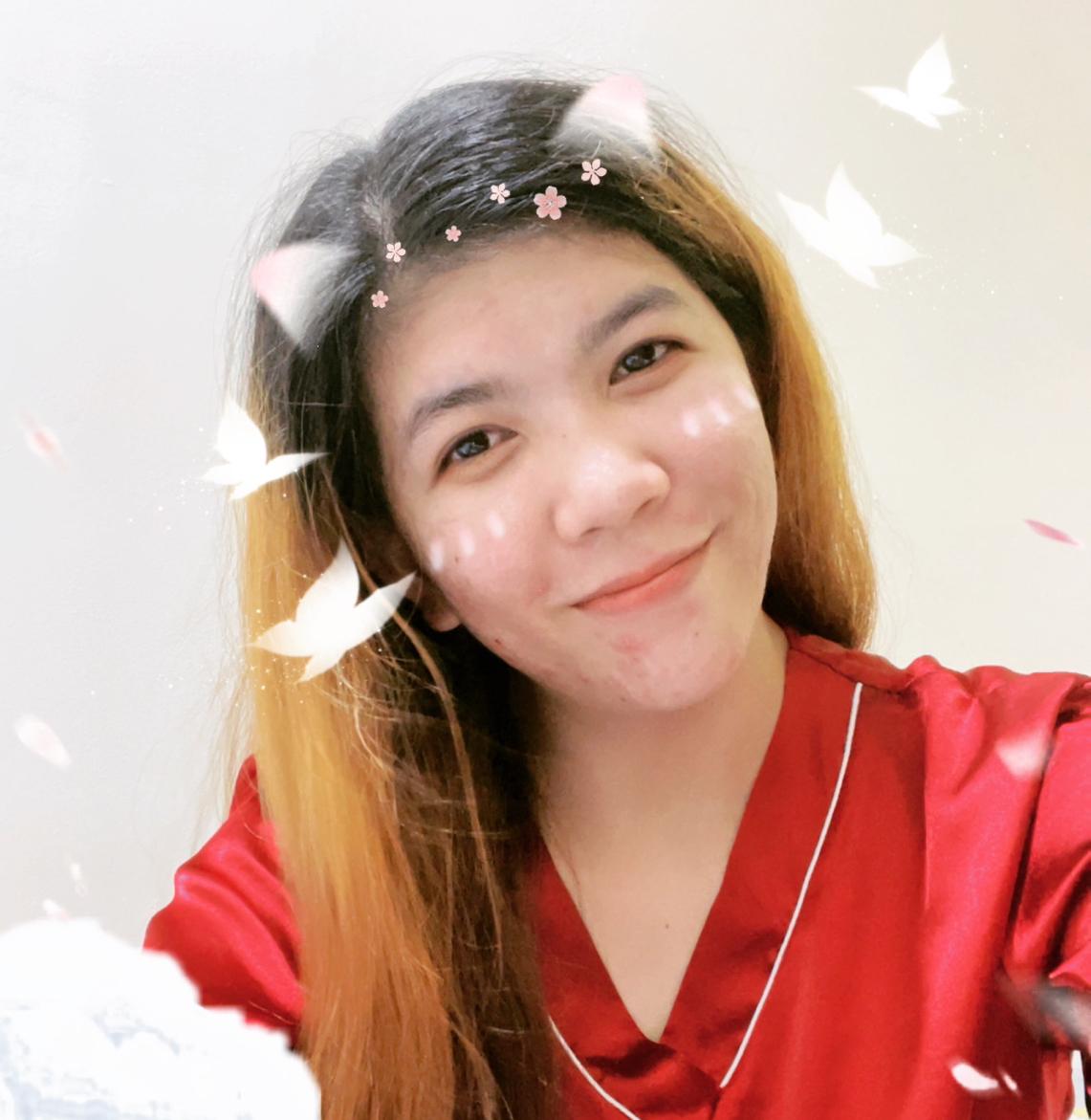 โพสต์ ของ 𝑩𝒆𝒏𝒛 𝑫𝒐𝒖𝒏𝒈𝒌𝒂𝒎𝒐𝒍|Lemon8