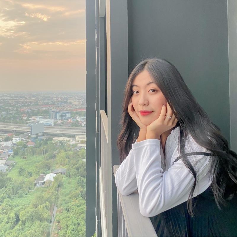 โพสต์ ของ Ploypatcha ♡|Lemon8