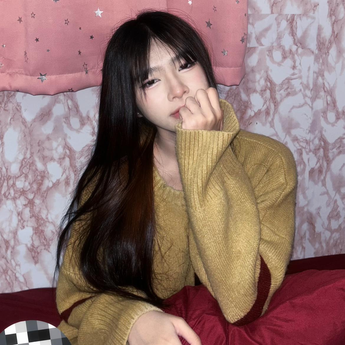 โพสต์ ของ Night|Lemon8