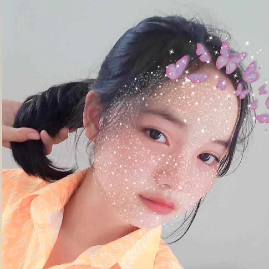 โพสต์ ของ Fan//>