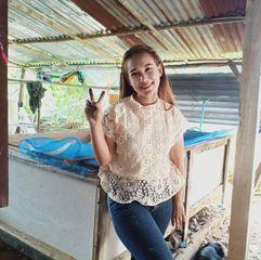 โพสต์ ของ Suthasinee Miwt|Lemon8