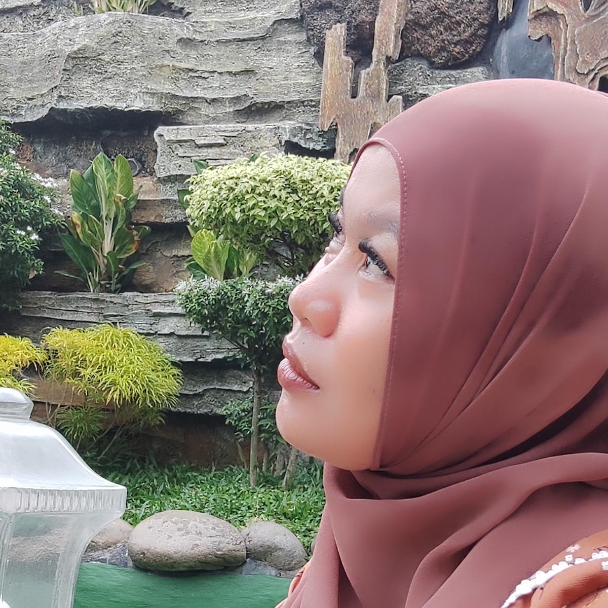 Posting Nina Yuliantin|Lemon8