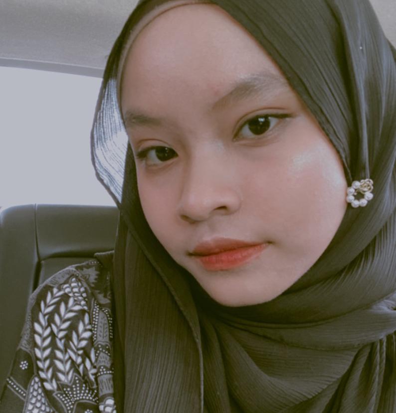 Posting cactuzzle|Lemon8