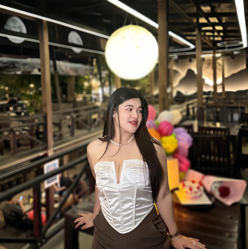 โพสต์ ของ Proy Praw|Lemon8