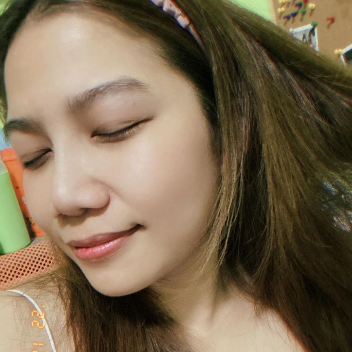 โพสต์ ของ Cha_Rin|Lemon8