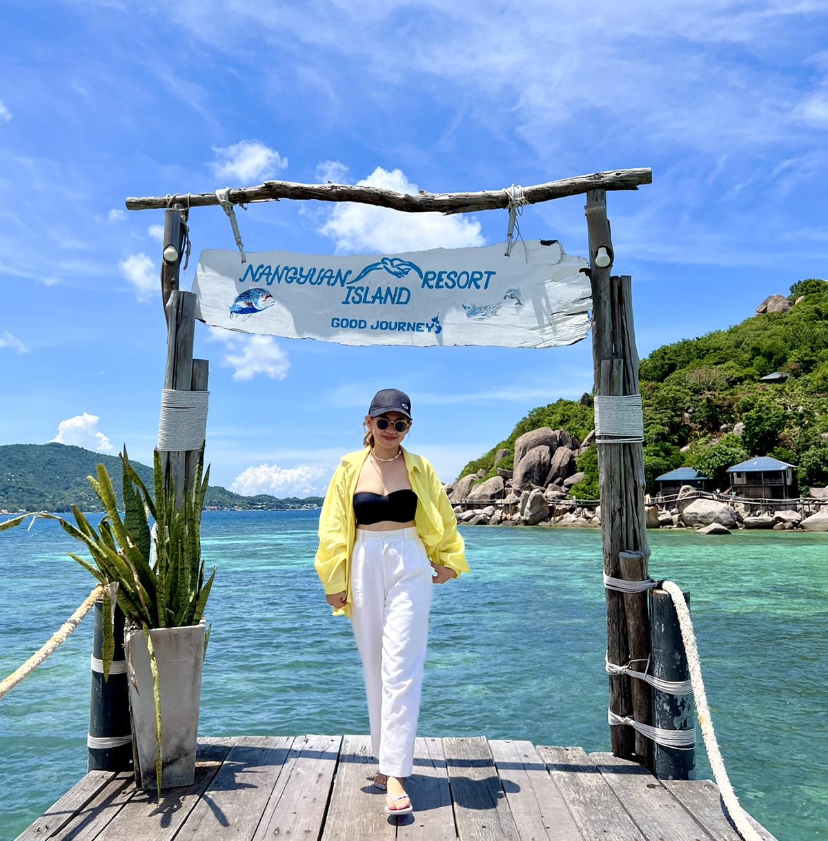 โพสต์ ของ Chita_story|Lemon8