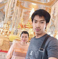 โพสต์ ของ Numphueng C.|Lemon8