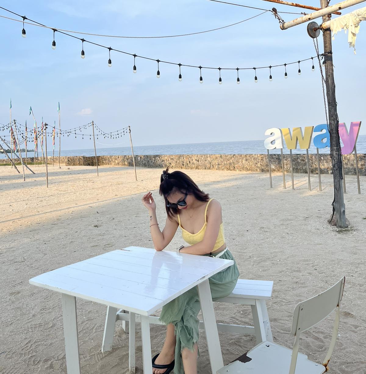 โพสต์ ของ L.ling|Lemon8