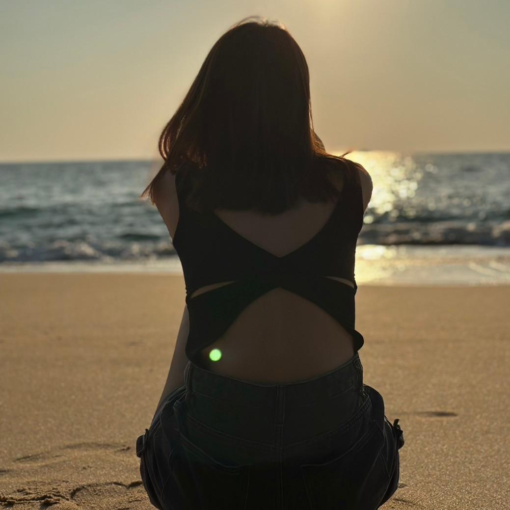 โพสต์ ของ Ae.Nirin|Lemon8