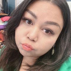 โพสต์ ของ Sugarp Sweet|Lemon8