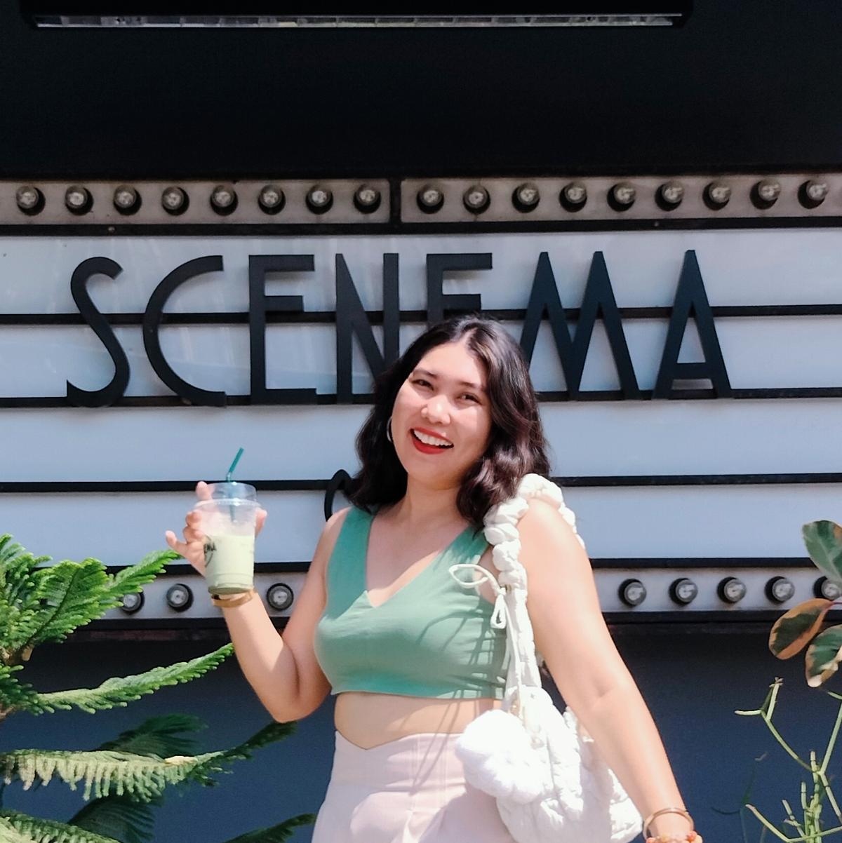 โพสต์ ของ Kkartoon|Lemon8