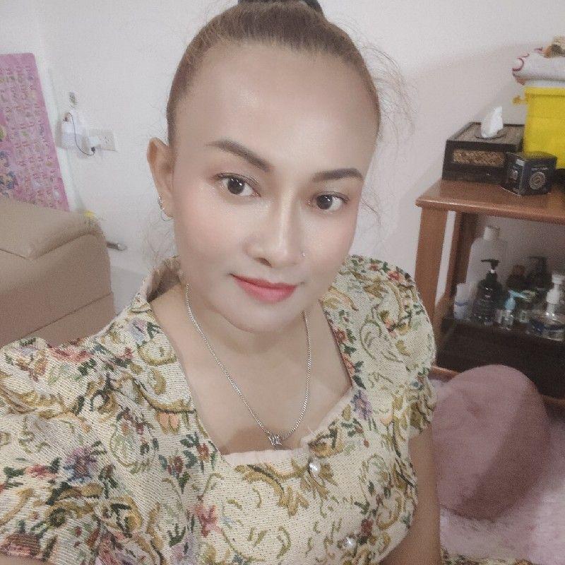 โพสต์ ของ Ice|Lemon8