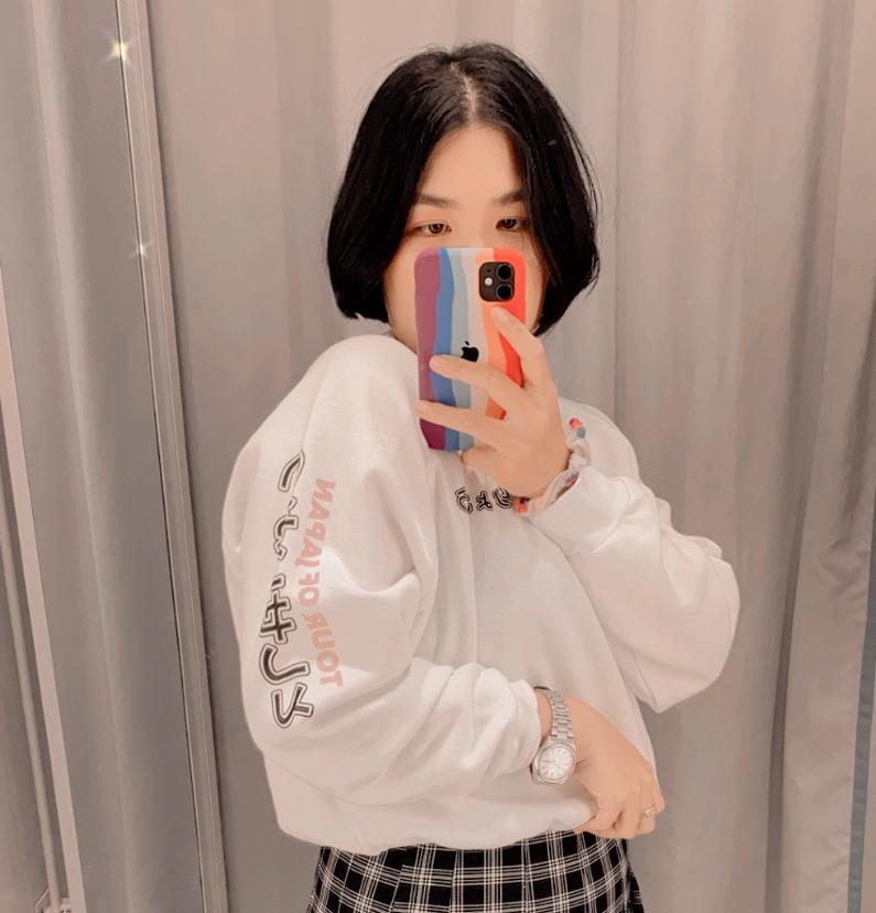 โพสต์ ของ Jeeranan |Lemon8