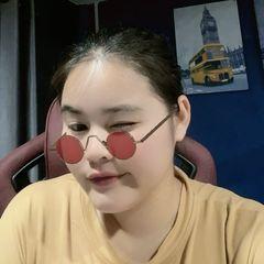 โพสต์ ของ Waraphon Sarak|Lemon8