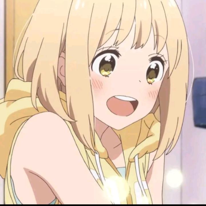 โพสต์ ของ foruflowery|Lemon8