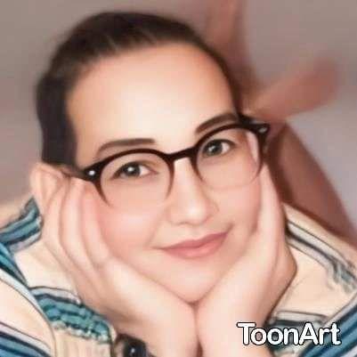 โพสต์ ของ pum|Lemon8