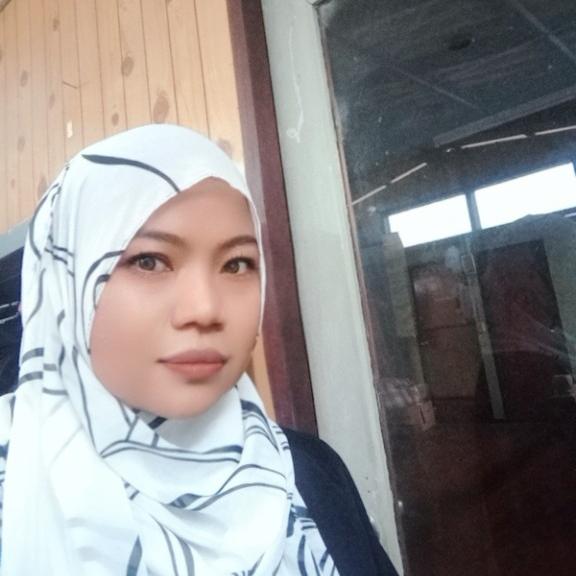 โพสต์ ของ Fatim^^ah|Lemon8