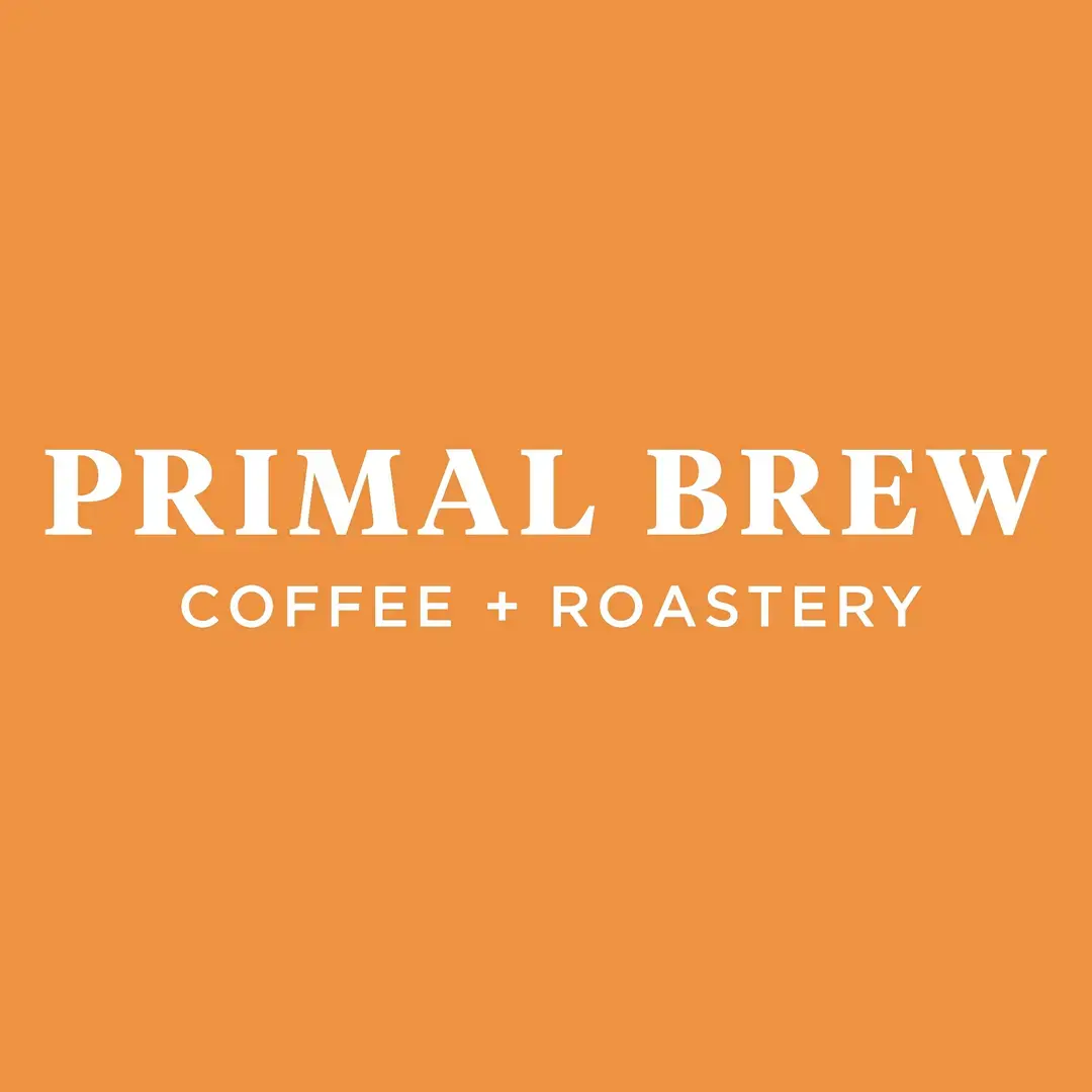 โพสต์ ของ Primal Brew|Lemon8