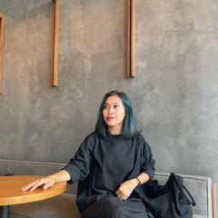 โพสต์ ของ Natasyah Borhan|Lemon8